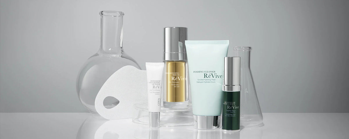 Best Sellers | ReVive Skincare – RéVive Skincare