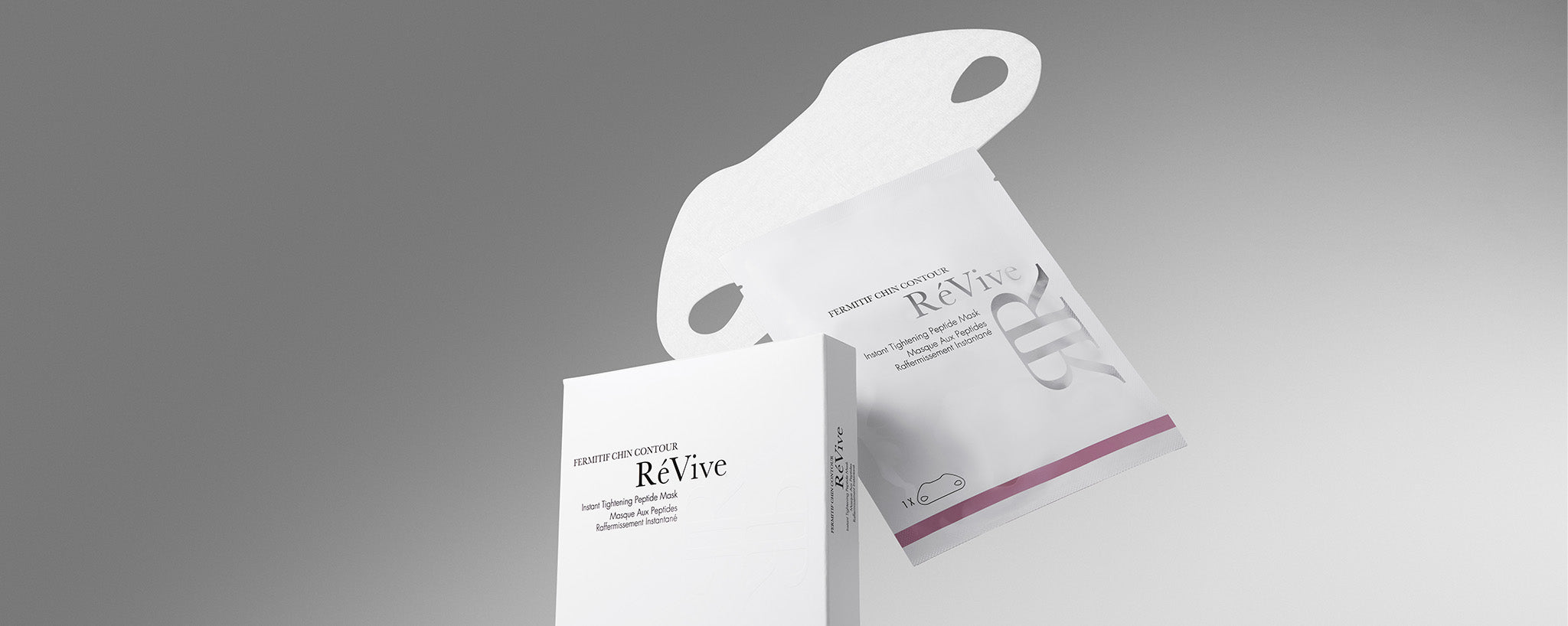 ReVive Lip & Body Products - Neck, Hand Creams + Hydrated, Plumped Lips ...