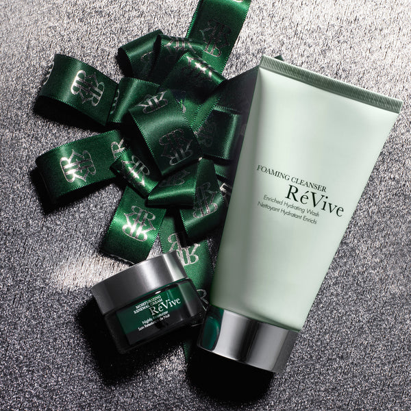 ReVive Skincare | Luxury Skincare & Skin Renewal