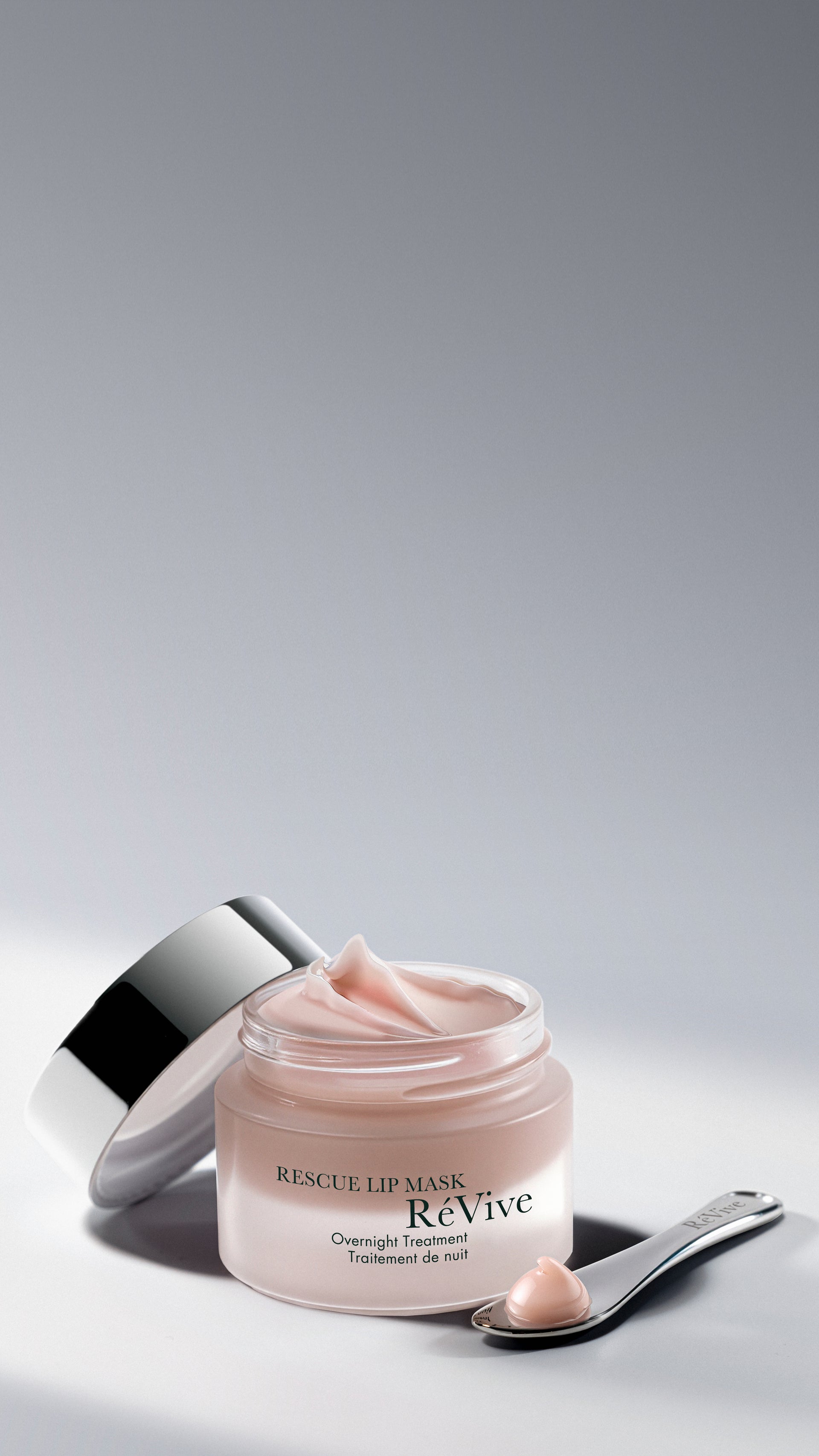 ReVive Skincare | Luxury Skincare & Skin Renewal – RéVive Skincare