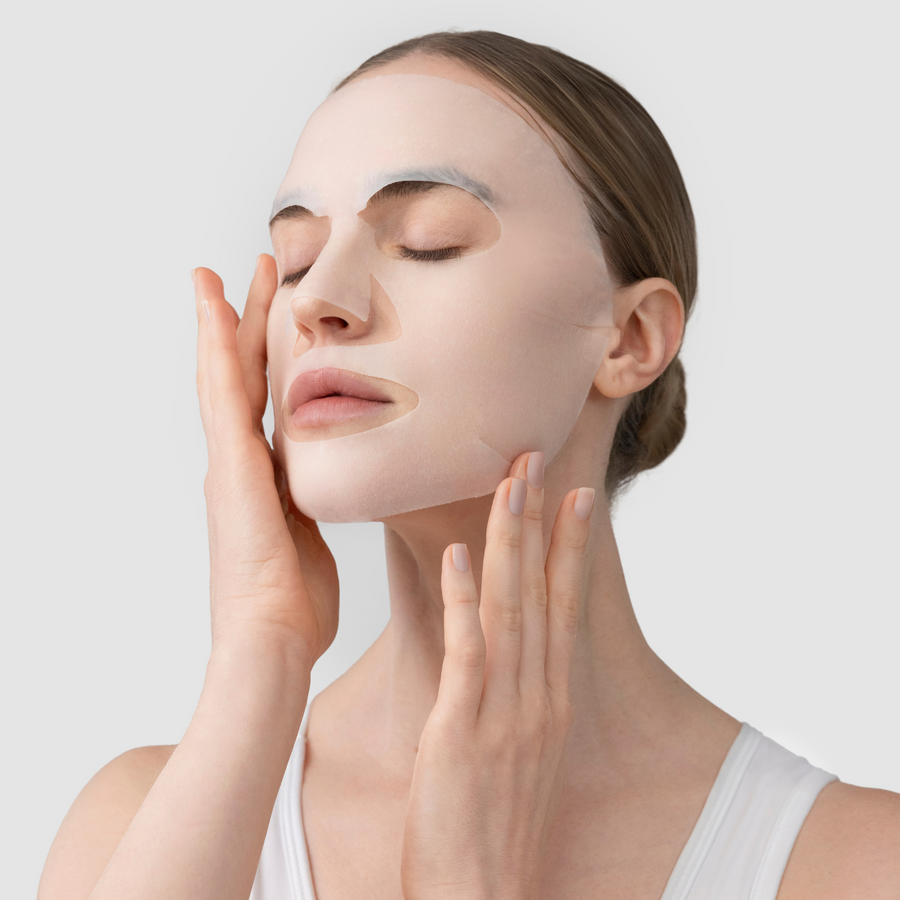 Anti-Gravity Lifting Face Mask| ReVive Skincare – RéVive Skincare