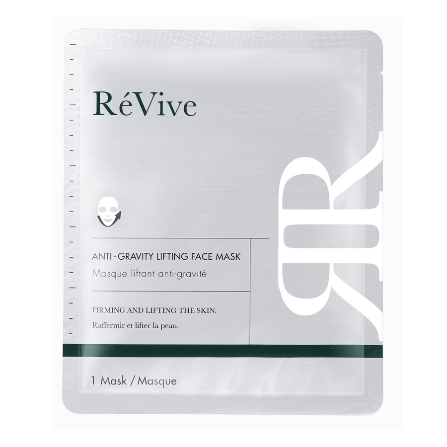 New Anti-Aging Skincare Products - ReVive Skincare New Arrivals ...