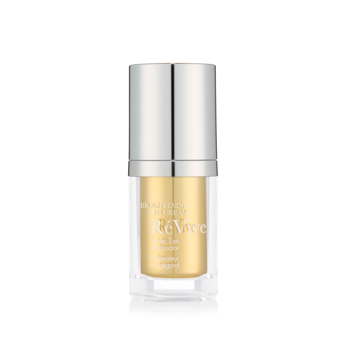 Brightening Eye Cream Under Eye Illuminator | ReVive Skincare