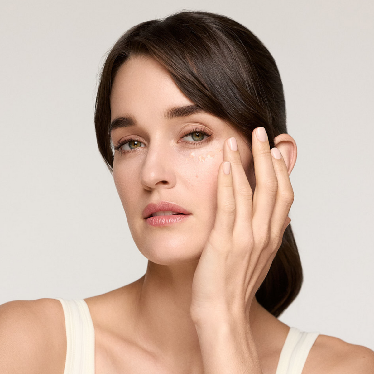 Brightening Eye Cream Under Eye Illuminator | ReVive Skincare