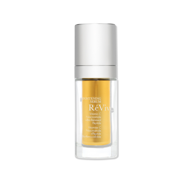 New Anti-Aging Skincare Products - ReVive Skincare New Arrivals