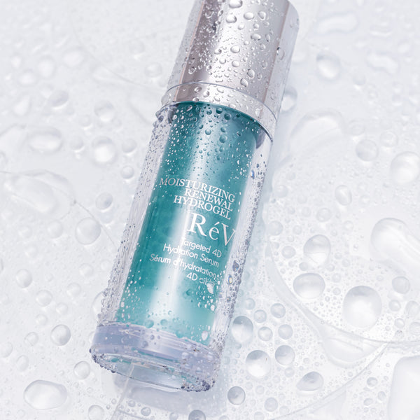 ReVive Skincare | Luxury Skincare & Skin Renewal