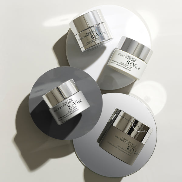Best Sellers | ReVive Skincare