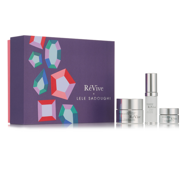 New Anti-Aging Skincare Products - ReVive Skincare New Arrivals