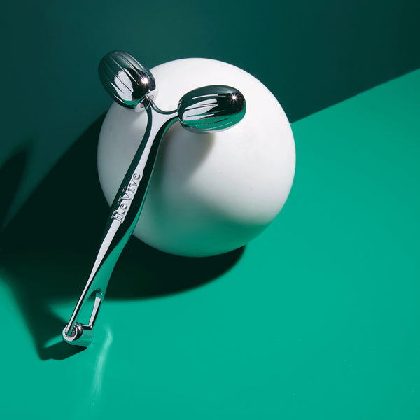 Moisturizing Renewal Cream | Nighttime Cream | ReVive Skincare