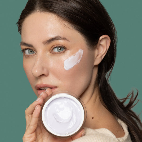 Rescue Balm | Overnight Mask | ReVive Skincare