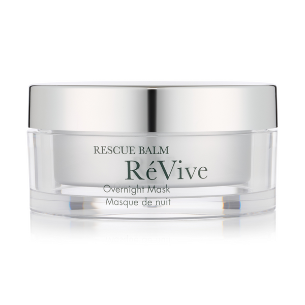 Anti-Aging Moisturizers For Mature Skin | ReVive Skincare