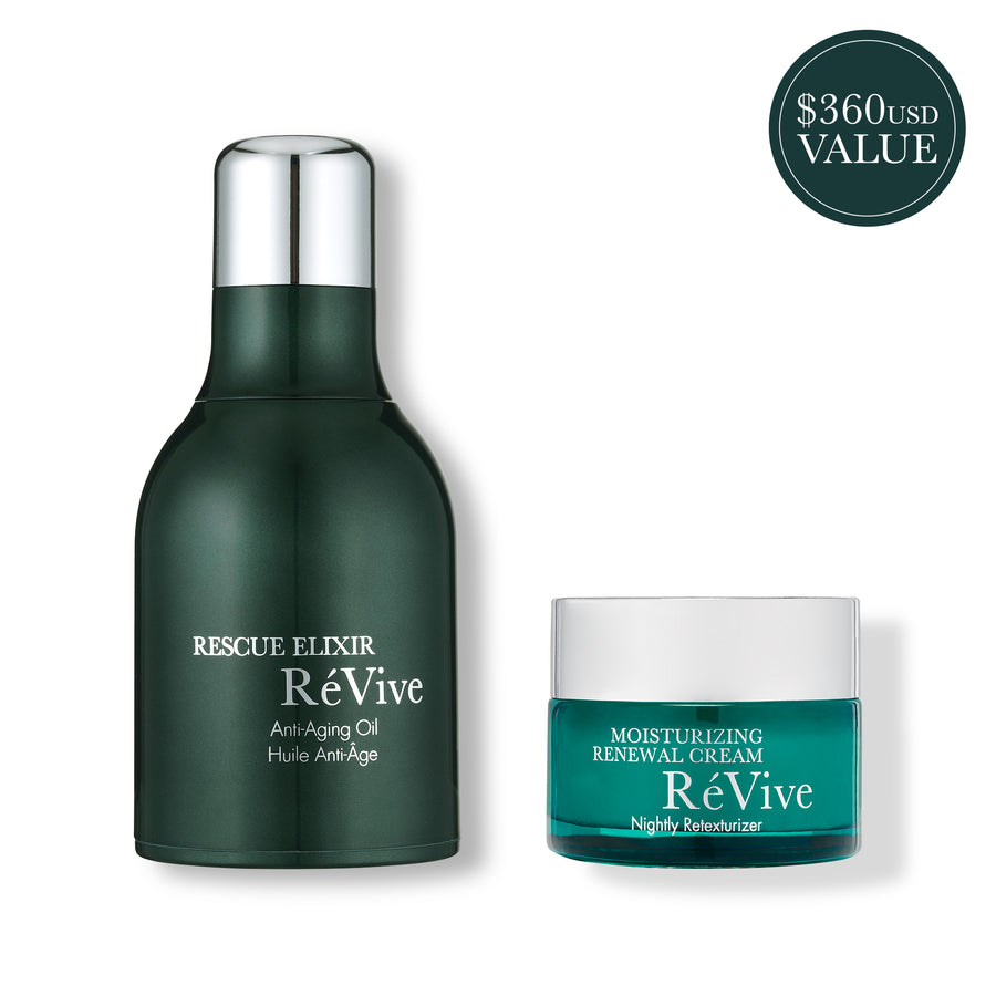 View All Skincare Products | ReVive Skincare – Page 3 – RéVive Skincare