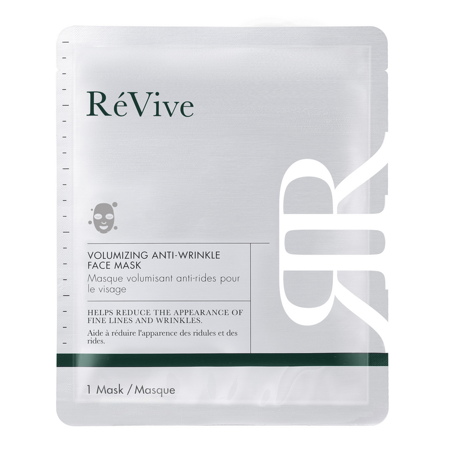 New Anti-Aging Skincare Products - ReVive Skincare New Arrivals ...