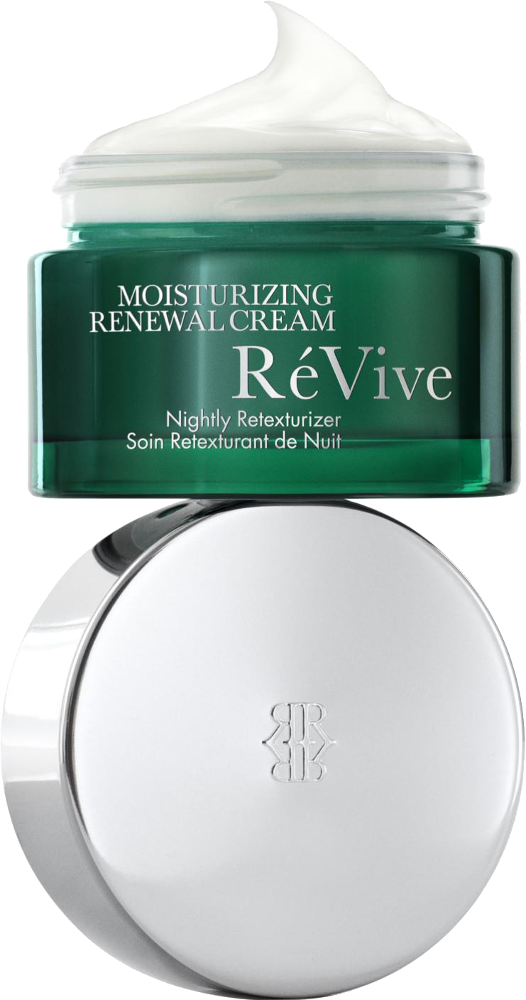 Our Story – RéVive Skincare