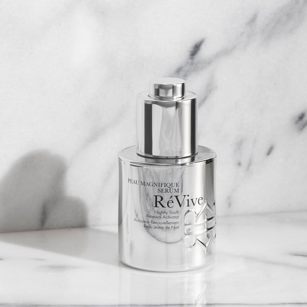 ReVive Skincare | Luxury Skincare & Skin Renewal