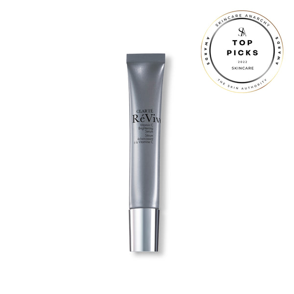 ReVive Skincare | Luxury Skincare & Skin Renewal