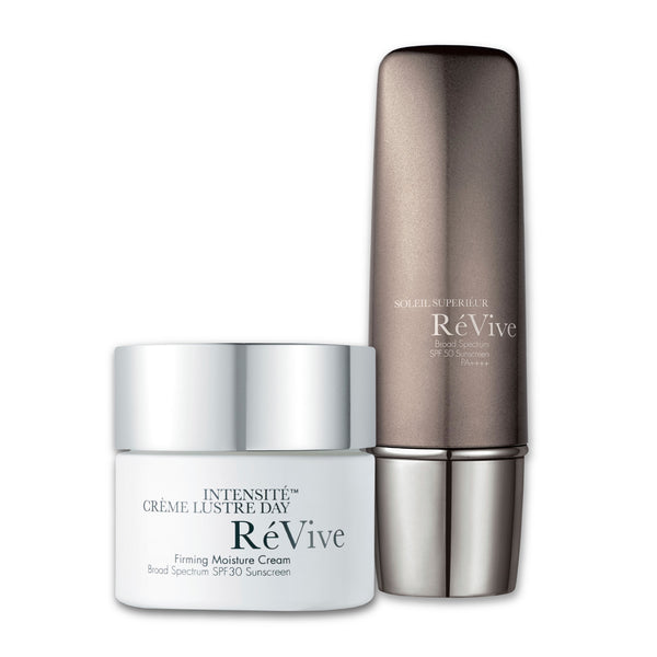 New Anti-Aging Skincare Products - ReVive Skincare New Arrivals