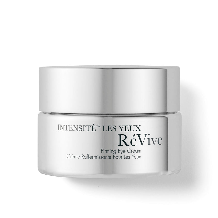 Best Sellers | ReVive Skincare – RéVive Skincare