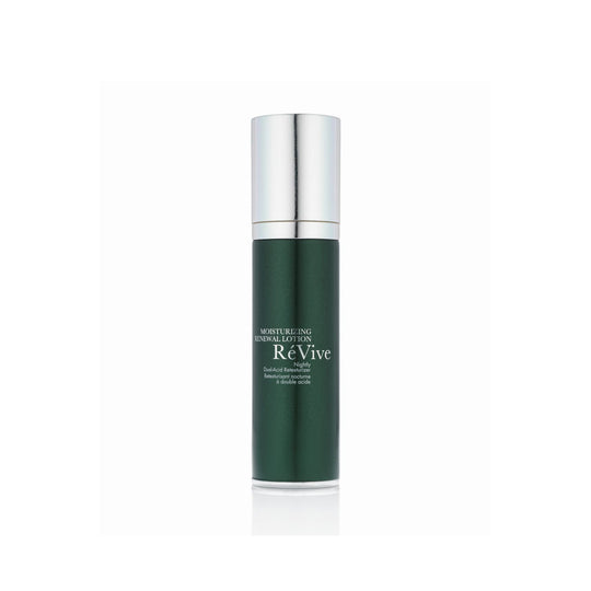 RéVive Renewal Collection | Skin Renewal & Radiance | RéVive Skincare
