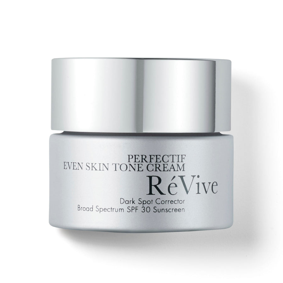 Anti-Aging Moisturizers For Mature Skin | ReVive Skincare – RéVive Skincare