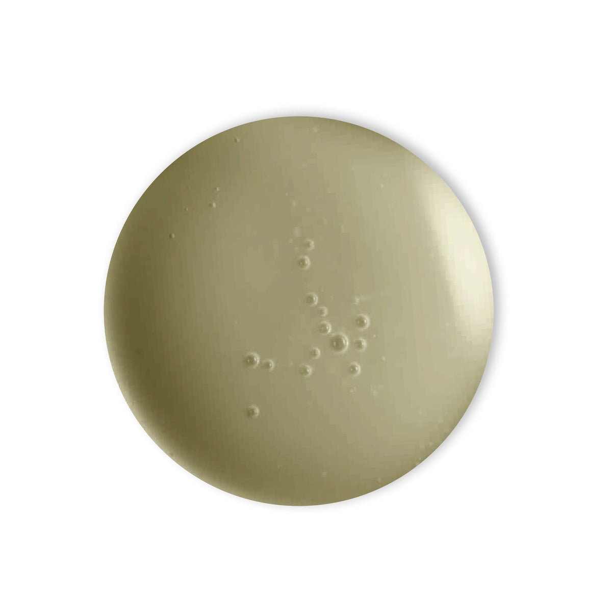 Rescue Elixir | Anti Aging Oil | Murumuru Butter | ReVive Skincare