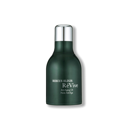 Oils – RéVive Skincare