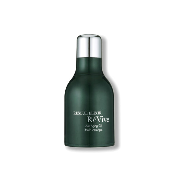 Best Sellers | ReVive Skincare